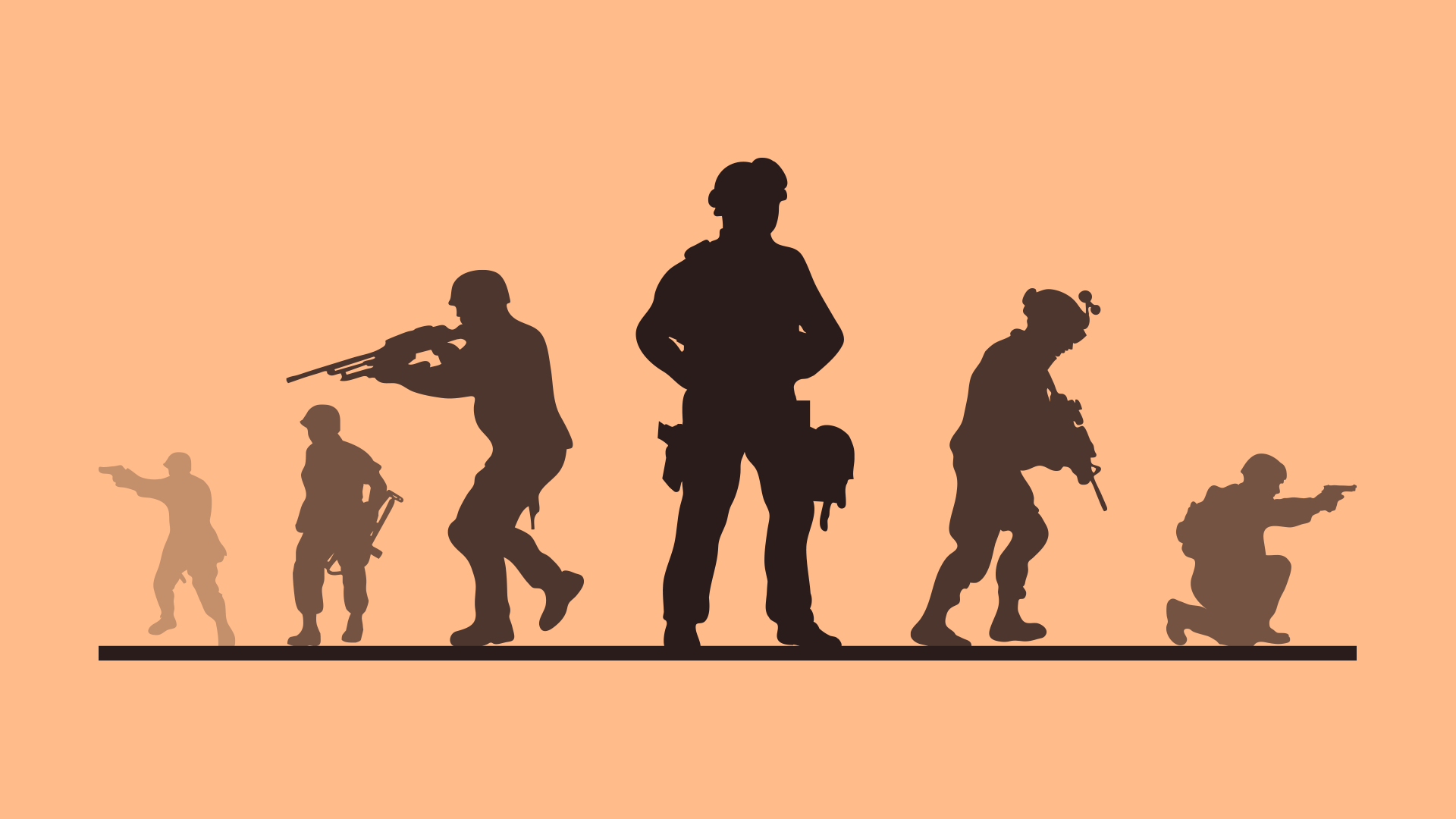 Uttar Pradesh Special Security Force Act, 2020 - either/view