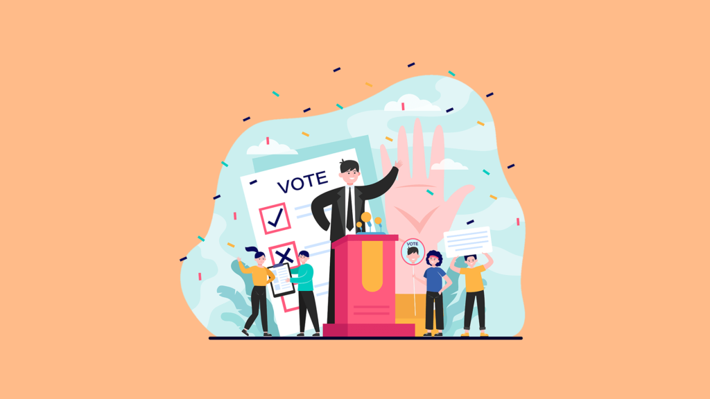 Is ‘One Nation, One Election’ a good idea? - either/view