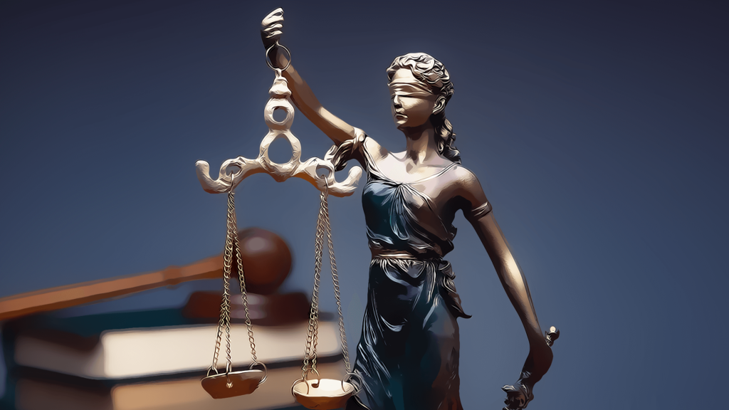 Disha Ravis Bail Polices Arguments And Courts Judgment Unbiased