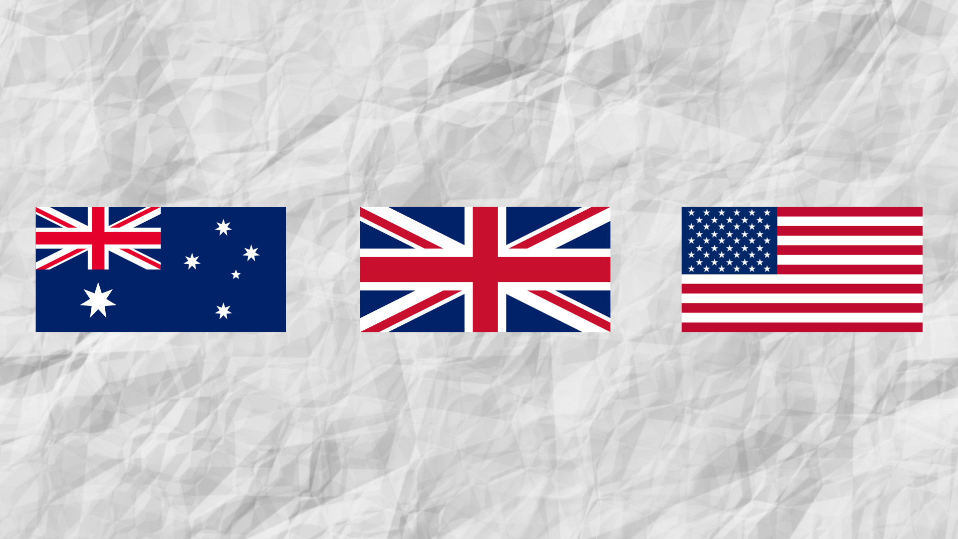 Assessing Aukus Examining Its Effects On Indo Pacific Either View