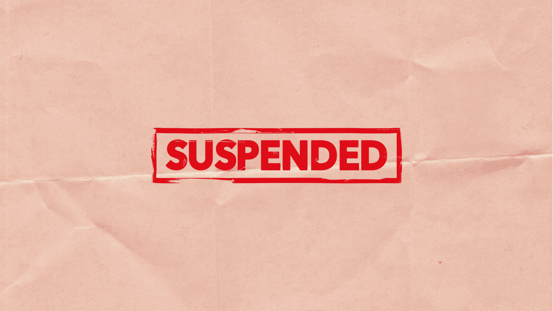 Suspension Of 12 MPs Is It Justified Either view suspension-of-12-mps-is-it-justified-either-view