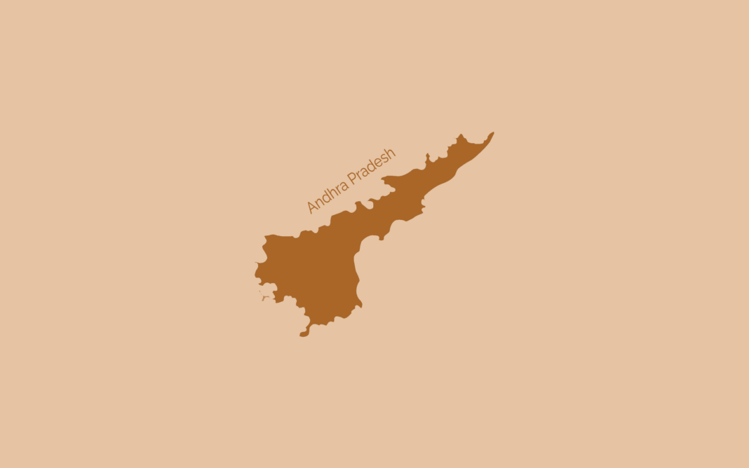 New Districts in Andhra Pradesh - Unbiased perspectives in just 5 minutes