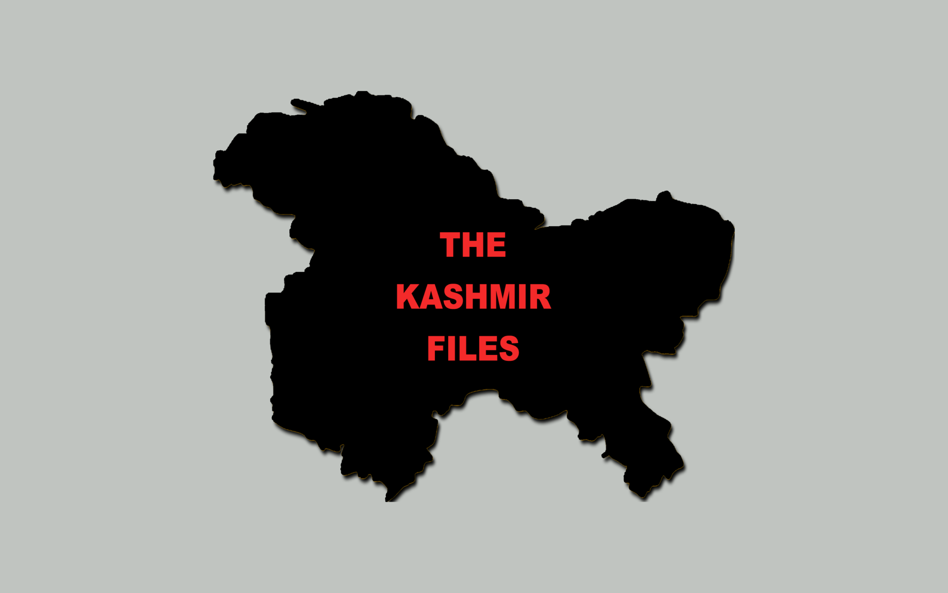 Decoding "The Kashmir Files" Debate - either/view