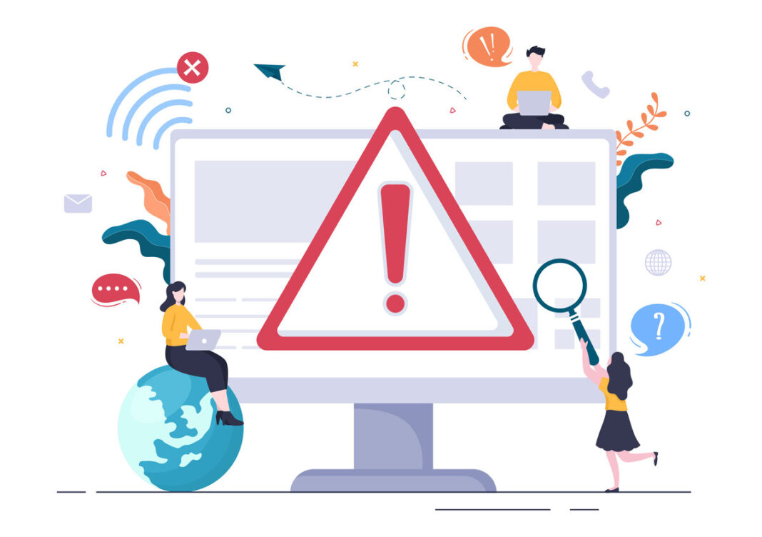 Are Internet Shutdowns Justified? - Unbiased perspectives in just 5 minutes