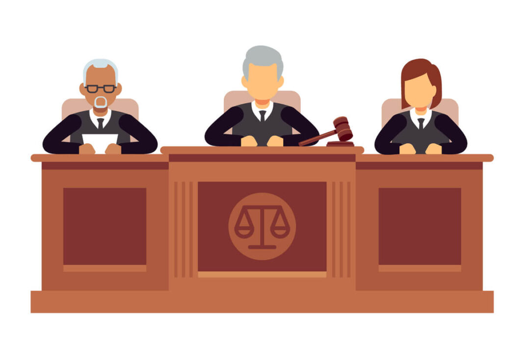 Collegium System Of Appointing Judges - Should It Be Rethought ...
