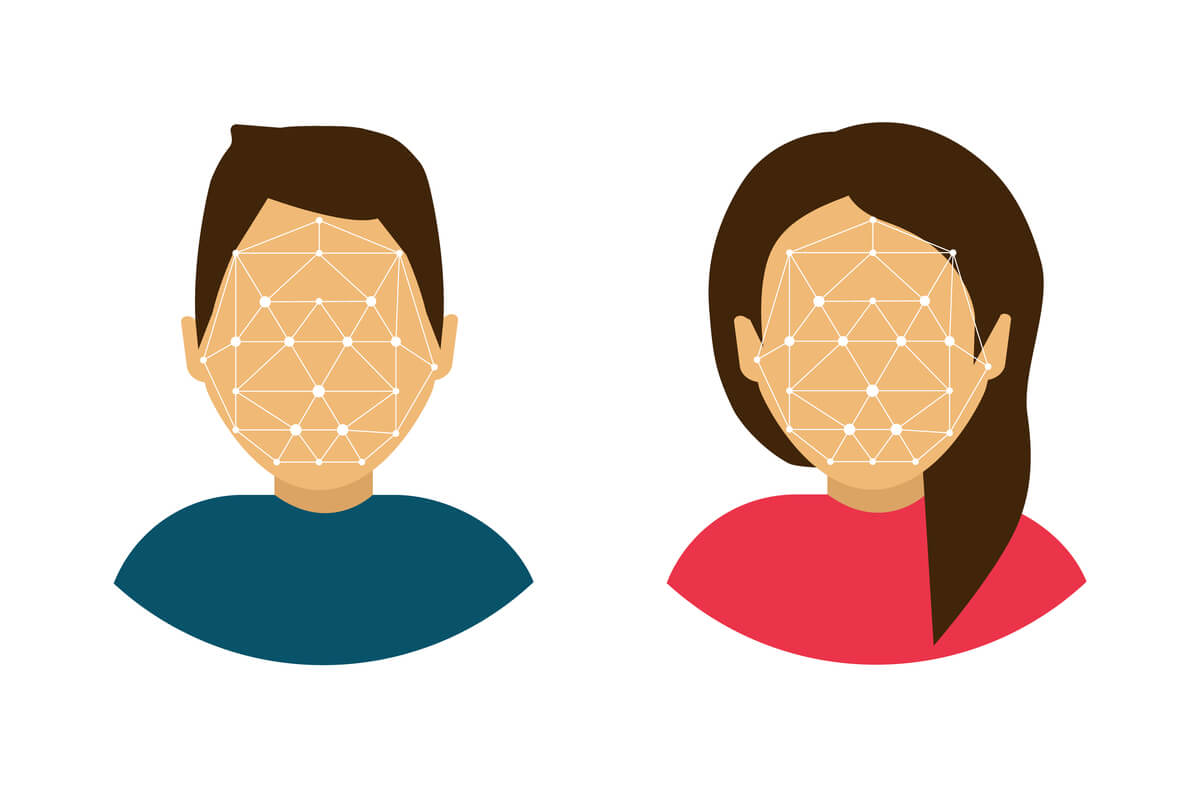 Facial Recognition In Schools - A Step Too Far? - Unbiased perspectives ...