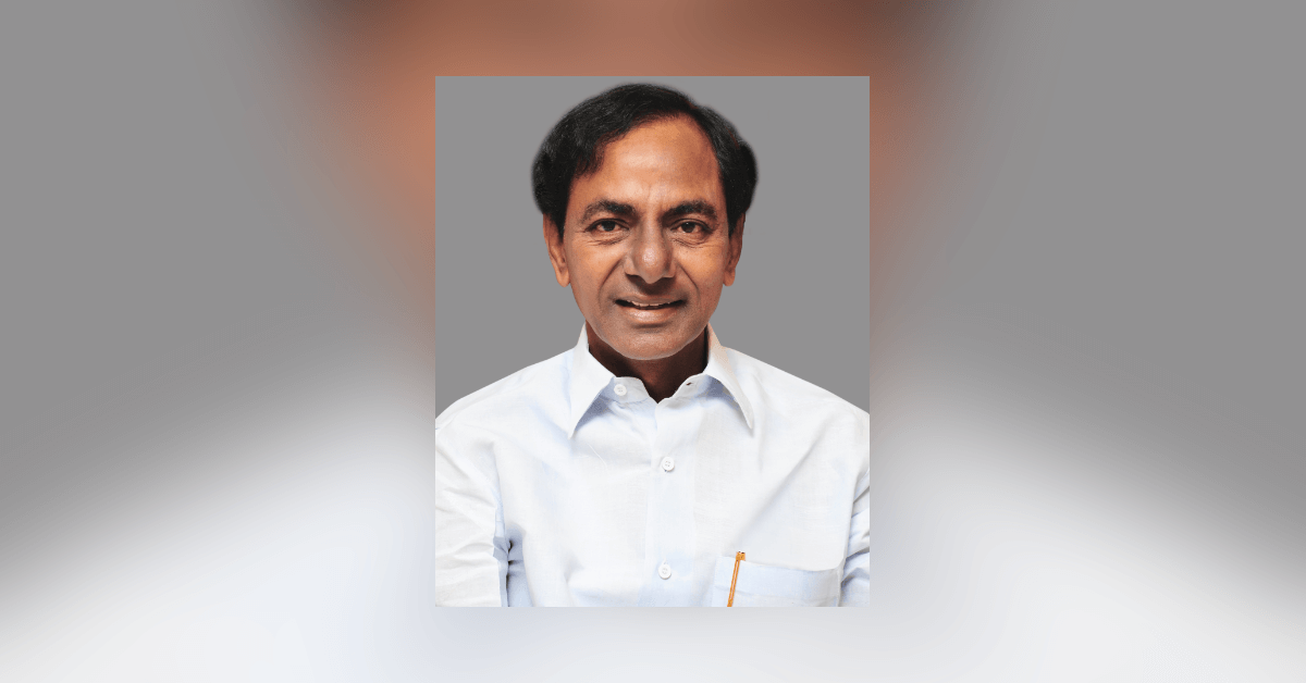 Is KCR An Ideal PM Candidate? - Unbiased perspectives in just 5 minutes