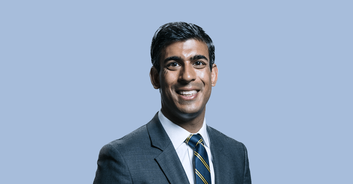Rishi Sunak As UK PM - Is He The Right Choice? - Unbiased perspectives ...