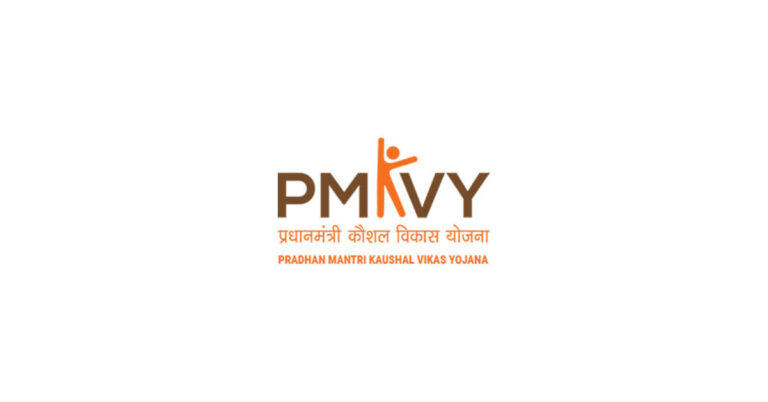 Will the PMKVY 4.0 be a game-changer? - Unbiased perspectives in just 5 ...