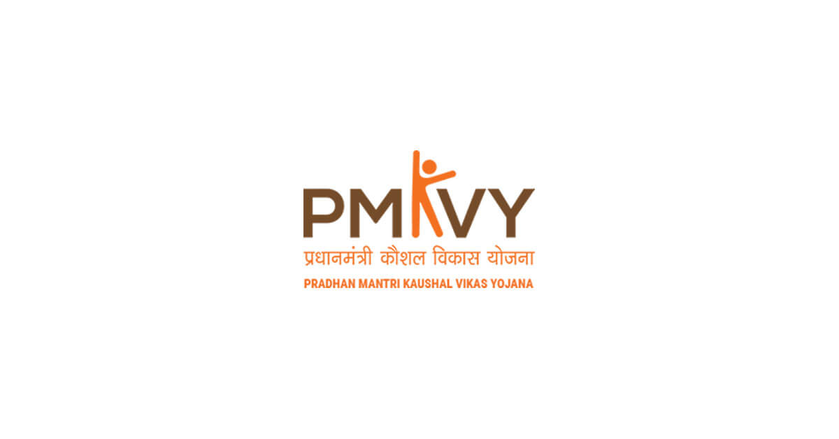 Will the PMKVY 4.0 be a game-changer? - Unbiased perspectives in just 5 ...
