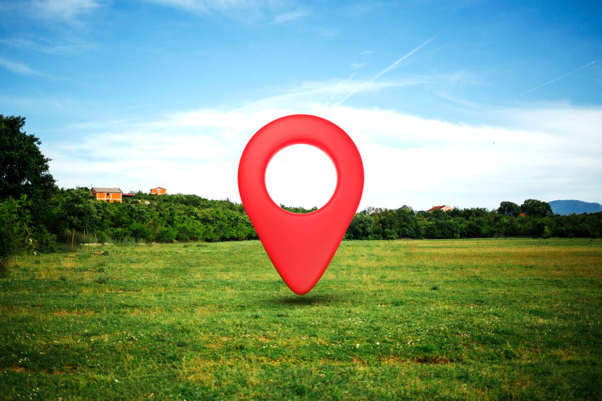 Is the ULPIN a good idea? - Unbiased perspectives in just 5 minutes