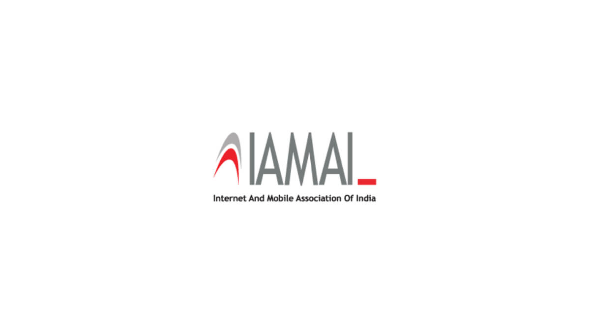 IAMAI vs Indian startups - Who's in the right? - Unbiased perspectives ...