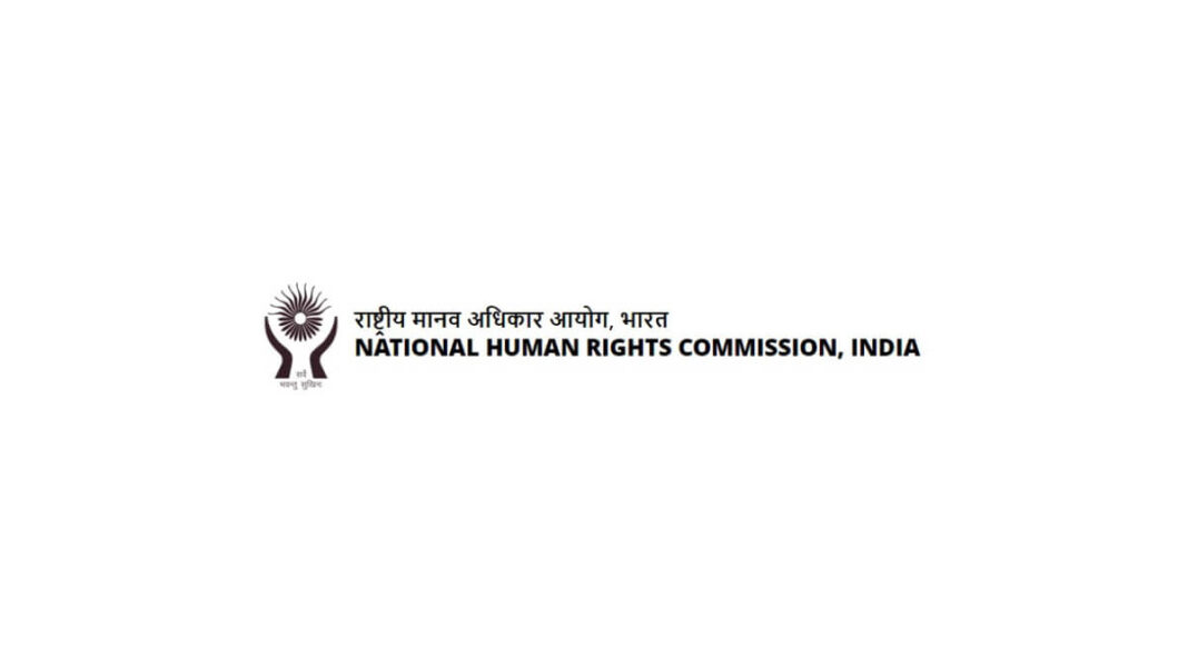 Has the National Human Rights Commission lost its bite? - Unbiased ...