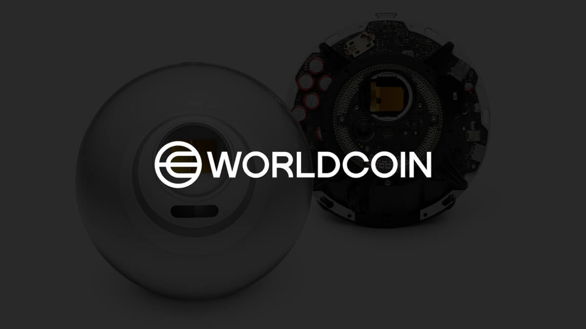 Is the Worldcoin project a good idea? - Unbiased perspectives in just 5 ...
