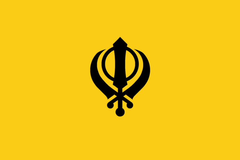 Is the Khalistan movement still relevant? - Unbiased perspectives in ...